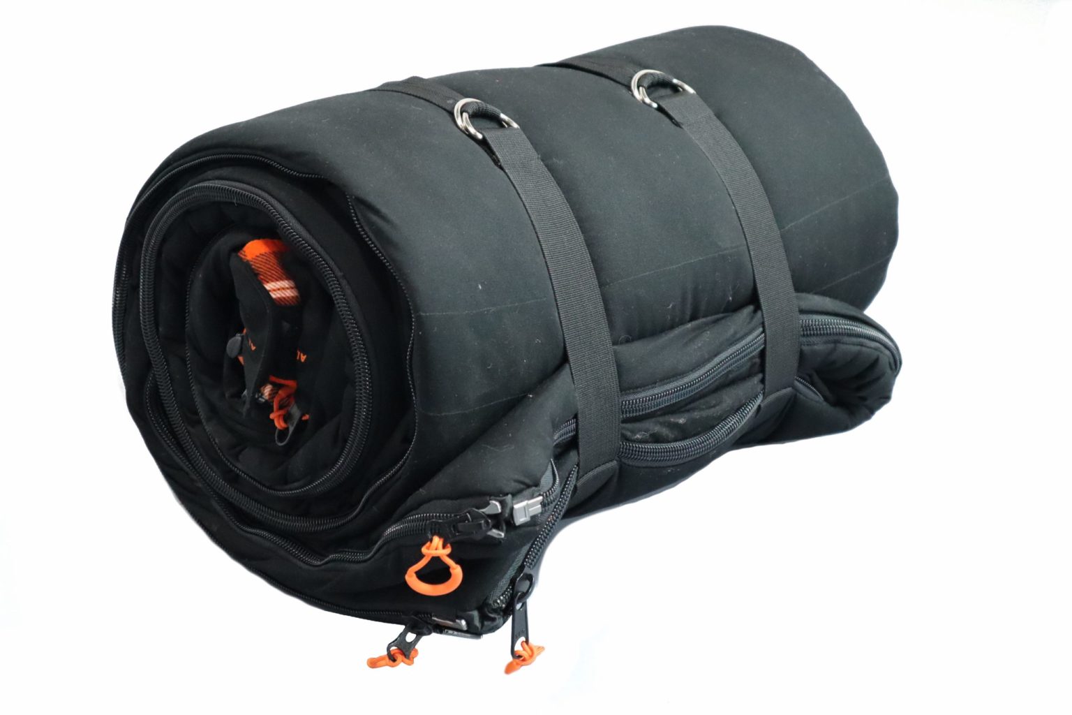 Outback HQ - Home of Track Trailer & Cub Campers in Melbourne