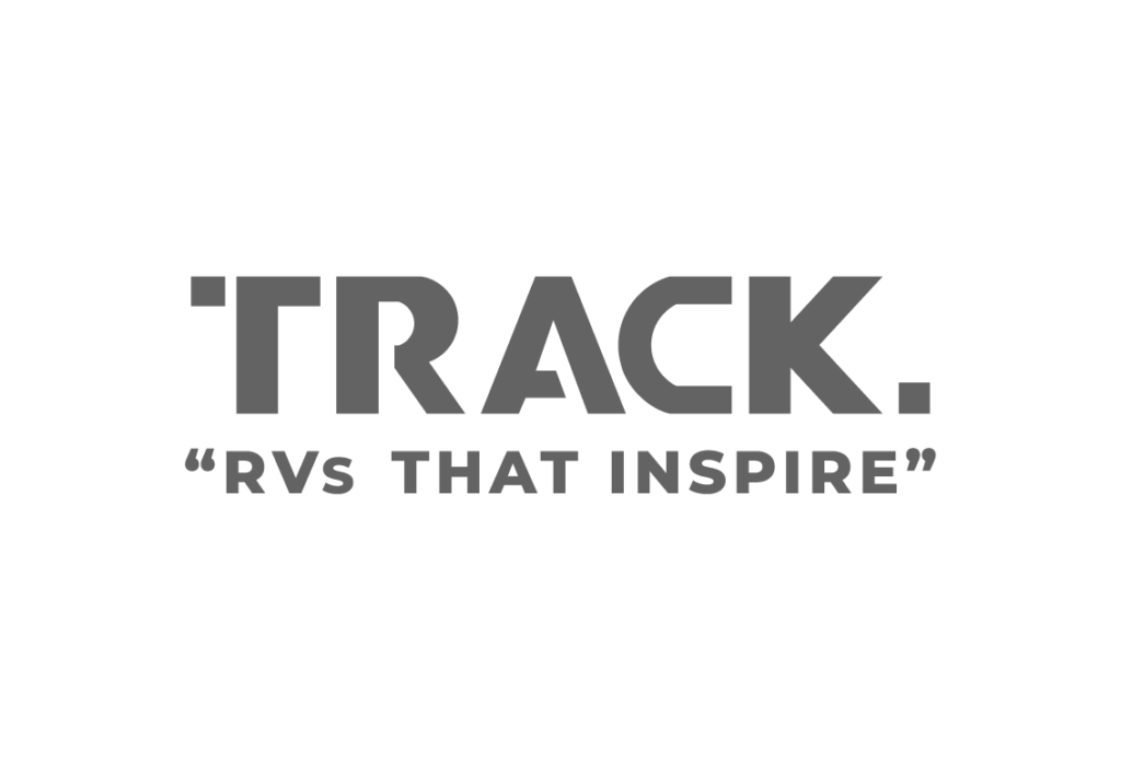 Outback HQ - Home of Track Trailer & Cub Campers in Melbourne